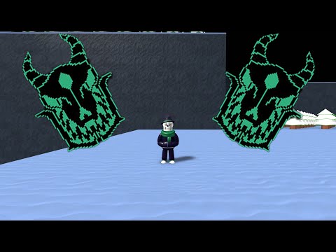 How to Become the Best Emerald Fellswap Papyrus (SMB2)