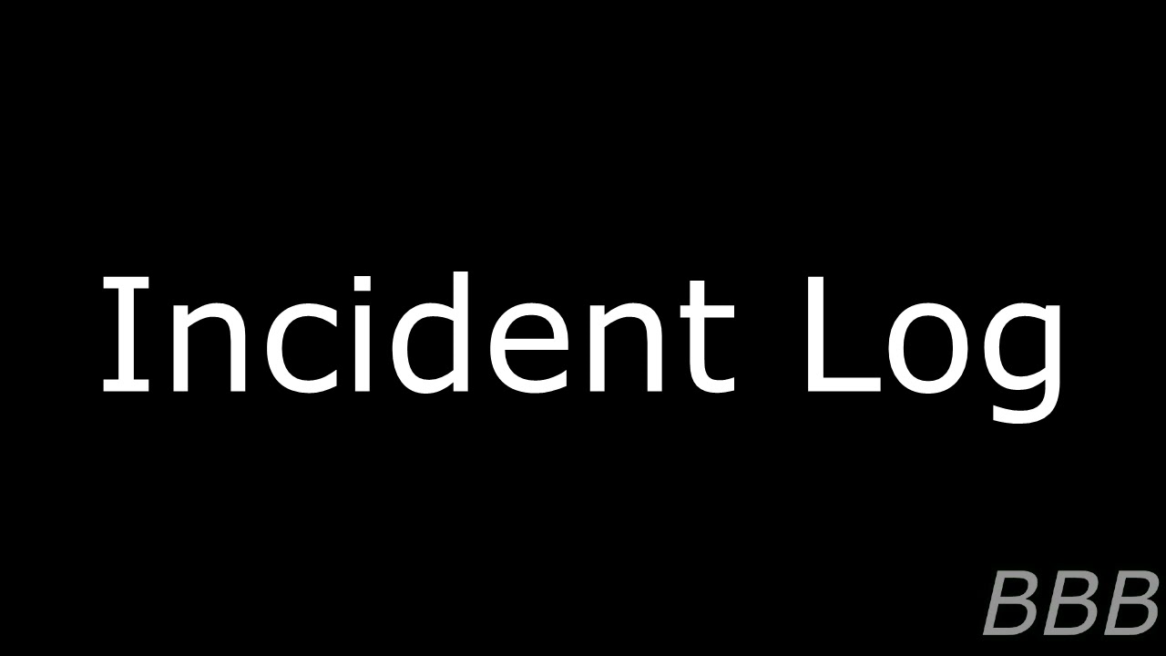 SCP 6101 The Most Powerful SCP| Broken Masquerade SCP - YouTube