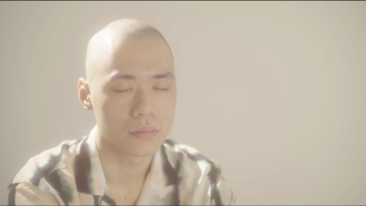 Igor Ten feat. Glazastaya - Влюбляюсь / Snippet video - YouTube