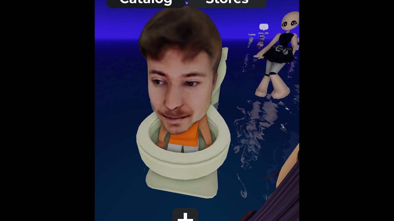 Playing ZZZ till im bored - YouTube