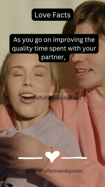 love fact 14 #love #facts #intimacytips #shorts #girlfacts #boyfacts #lovefacts - YouTube