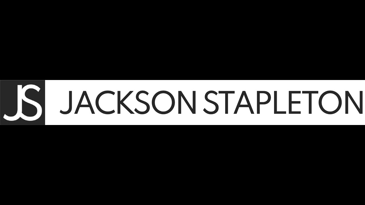 Welcome to Jackson Stapleton Accountants - YouTube