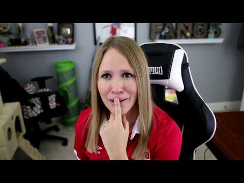 Logan Paul - SANTA DISS TRACK | My Reaction