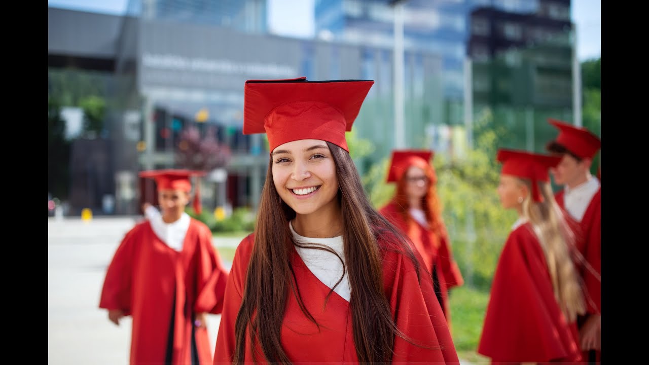 Top degrees for 2030|Top degrees in demand for the future |Top ...