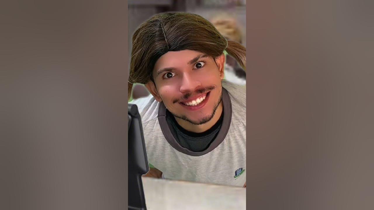 No Chick Fil A Sauce 🤨 Lemonade Alright 👁️👁️ Youtube