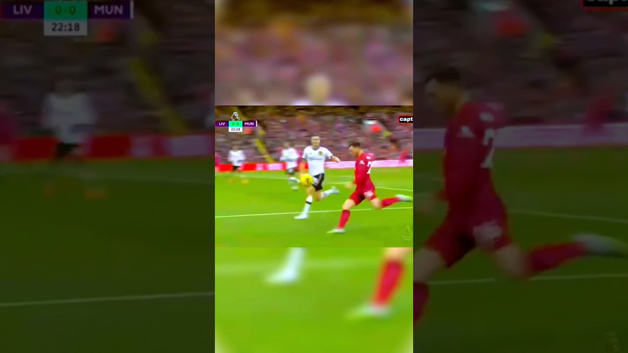 best save goal #football - YouTube