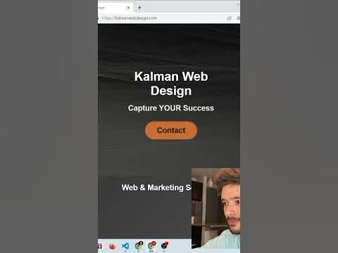 How & Where Should You Use a CSS Class? How to Reuses Classes! Html & CSS Tutorials! - YouTube