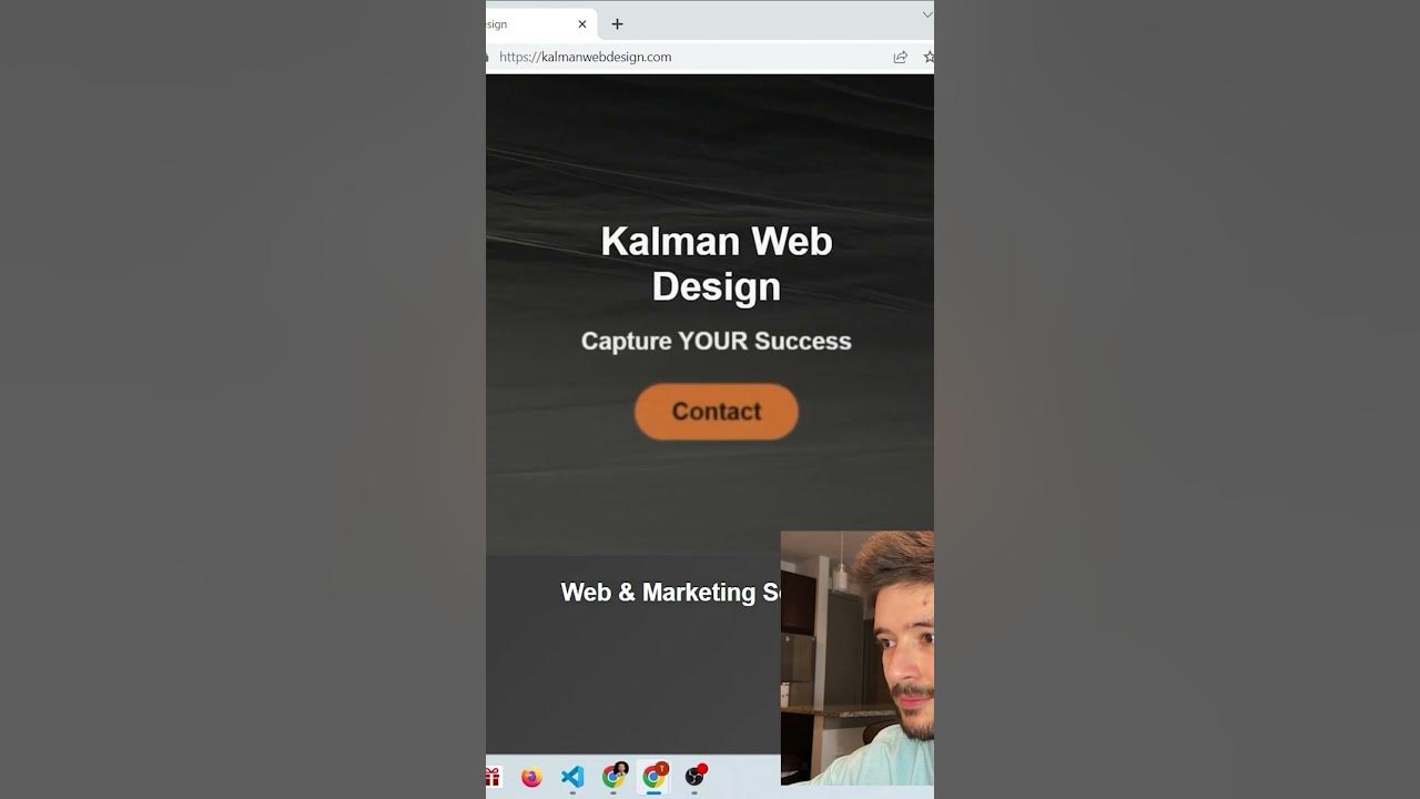 How And Where Should You Use A Css Class How To Reuses Classes Html And Css Tutorials Youtube