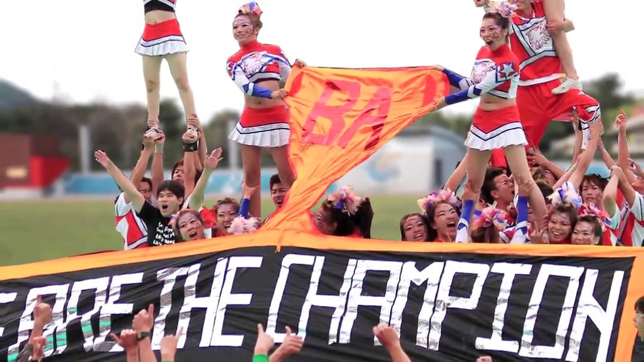 Welcome to NTPU - YouTube