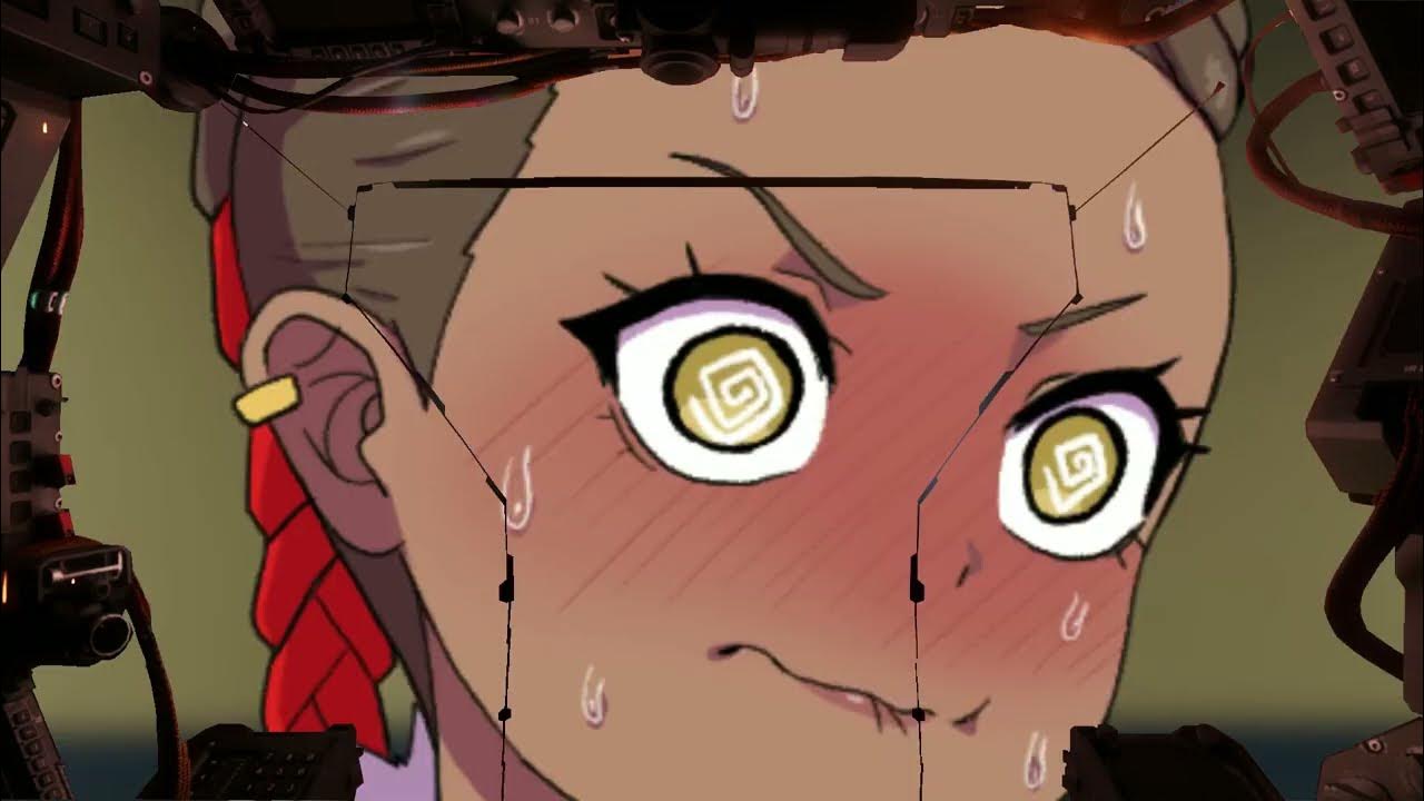 Protocol 3: Protect The Pilot - YouTube