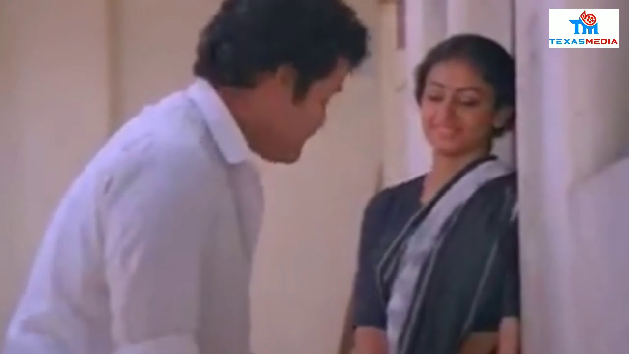 വൈശാഖ സന്ധ്യേ നിൻ ചുണ്ടിലെന്തേSinger. Lekshmi Parvana ... Music. Pranavam Digital Recording ...