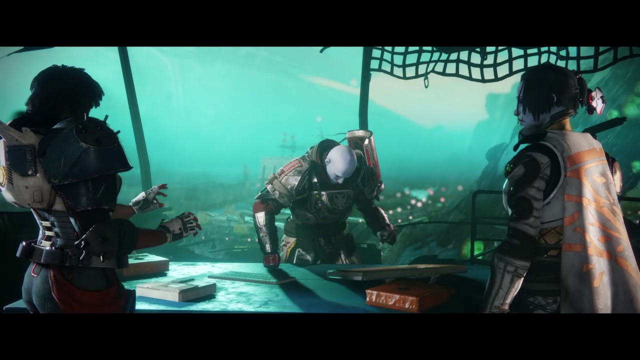 Angry Zavala - YouTube