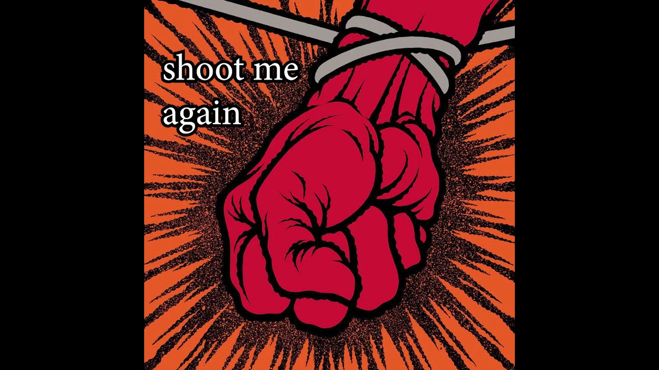 st-anger-but-whenever-that-snare-plays-the-song-changes-youtube