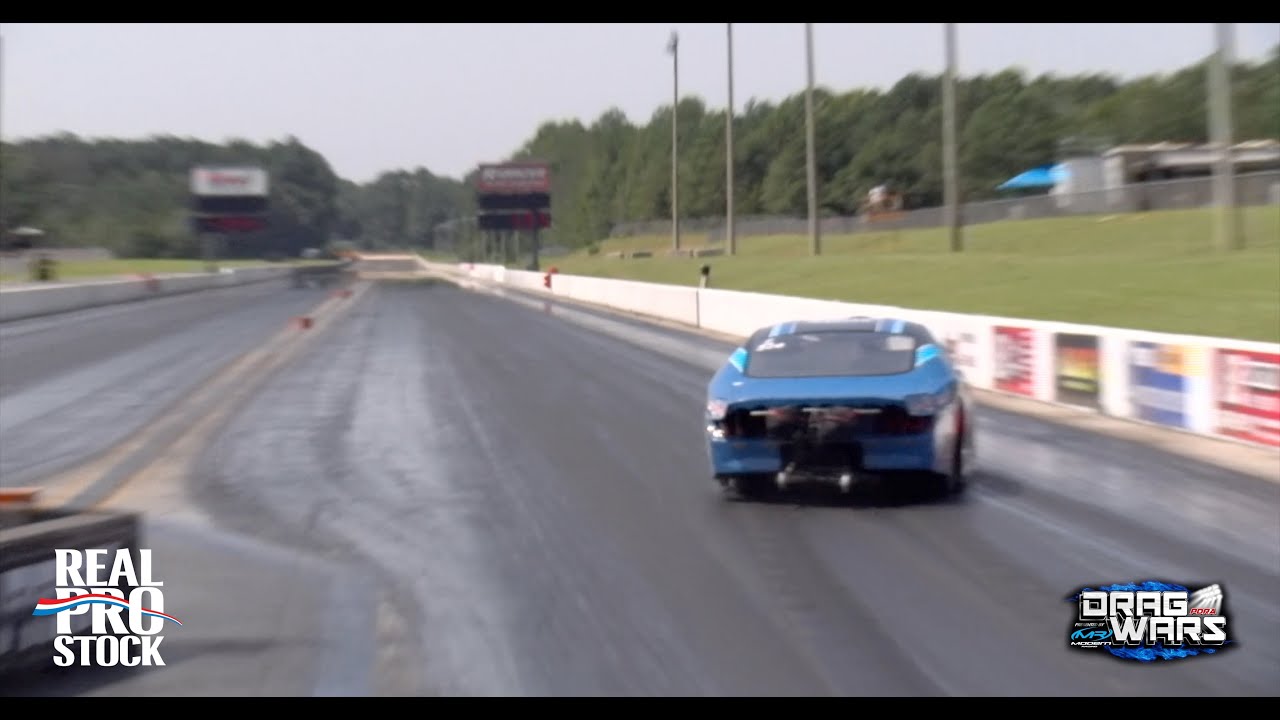 Nice Save Elijah Morton! - YouTube