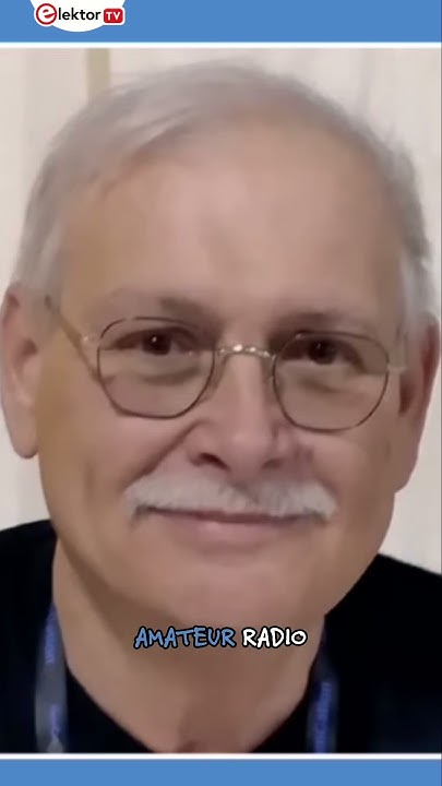 Arduino for Radio Applications — Explore Glen Popiel’s Book! - YouTube