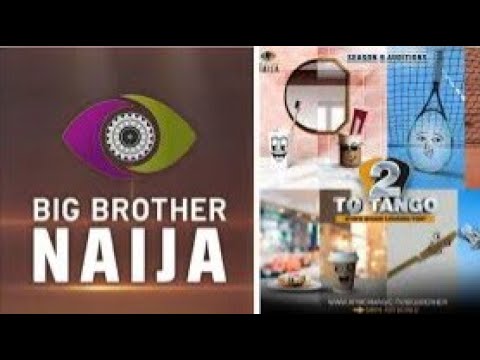 Big Brother season 9 opening show (Recap) - YouTube