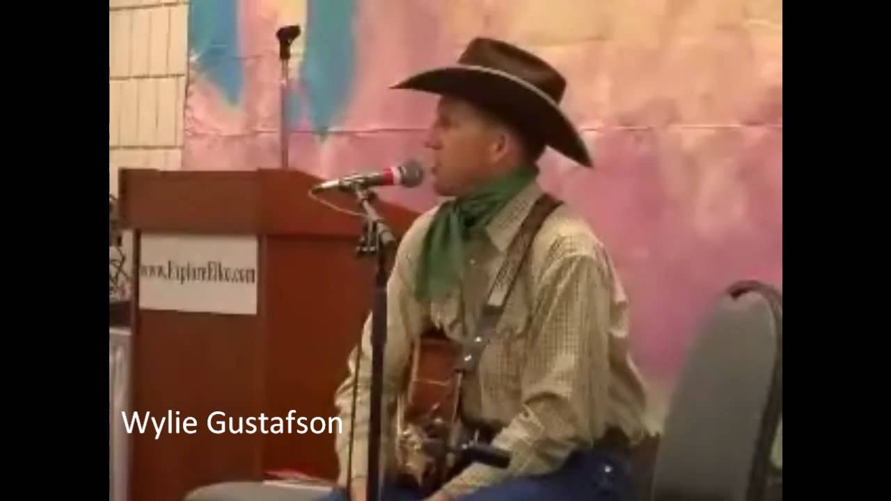 Yodeling Your Blues Away - A Compilation of American and European ...