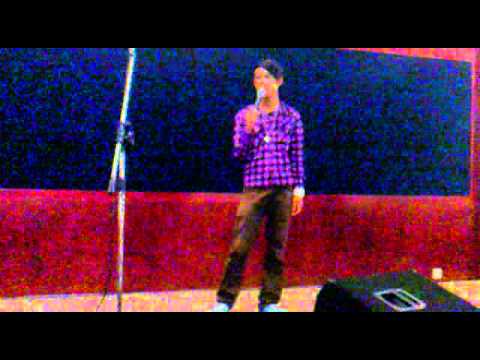 asnol ' spin - YouTube