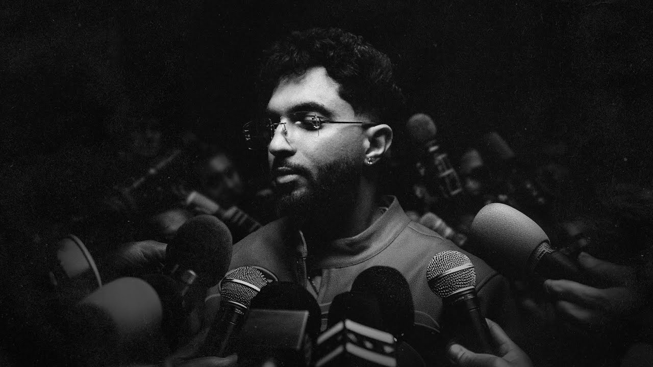 FOREVER - TEGI PANNU | MANNI SANDHU | PREM LATA (OFFICIAL AUDIO) - YouTube