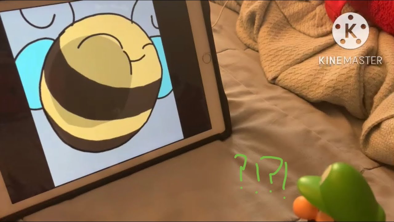 THE BOMB MEME! #7 (BEEEE?!?!) - YouTube