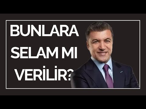 Bu Görüntüleri Çoğunuz Görmemiştir! İşte İsmail Küçükkaya'nın geçmişi...
