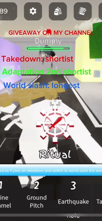 New Jjs Update Roblox Jujutsushenanigans Jujutsukaisen Gojo Yuji Hakari Megumi Mahito