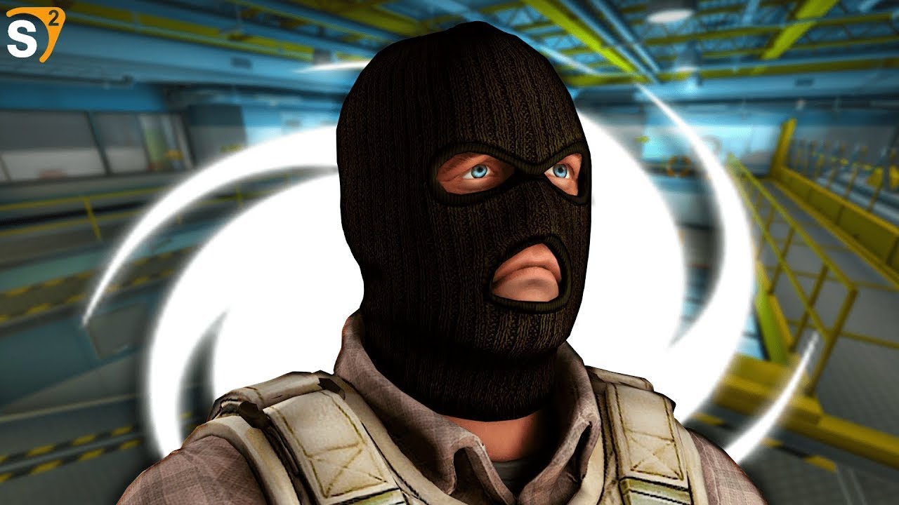 nexus - O CHEAT mais BARATO e COMPLETO do CS2 | CS2 cheat #cs2 #brasil ...