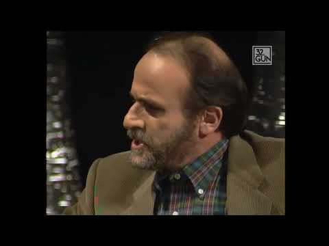 -Sen Abdülhamiti Savundun -Savunmadım Çıkar göster