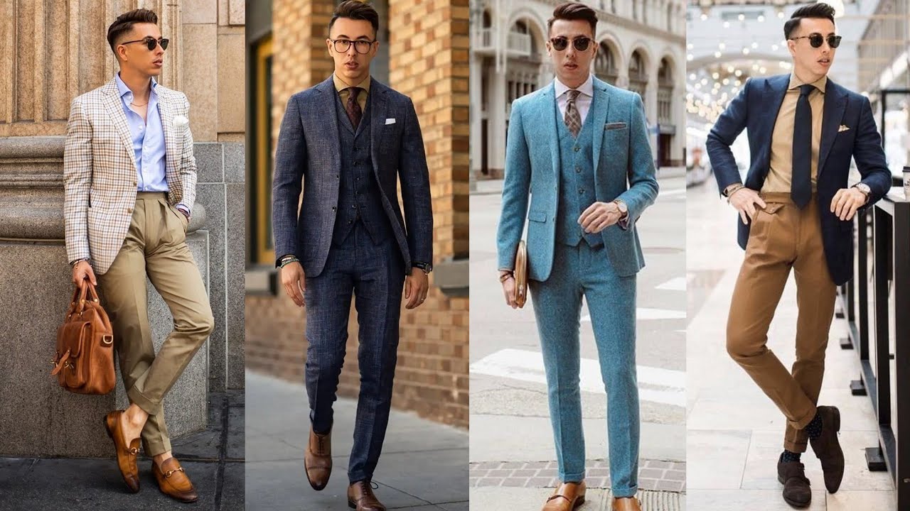 PART - 02 ‎ | Coat Pant Design Images Check | Coat Pant Design ...