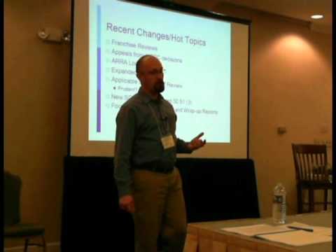 SBA National Guaranty Purchase Center Increased Oversight for 2011 ...