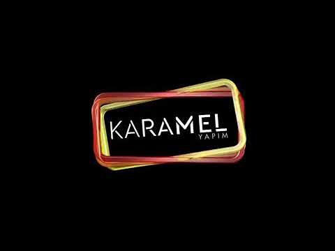 Adını Sen Koy - 183-184-185 Bölüm Fragmanı