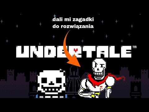To czas wejść jeszcze głębiej do tych podziemii odc:#2 | UNDERTALE - YouTube