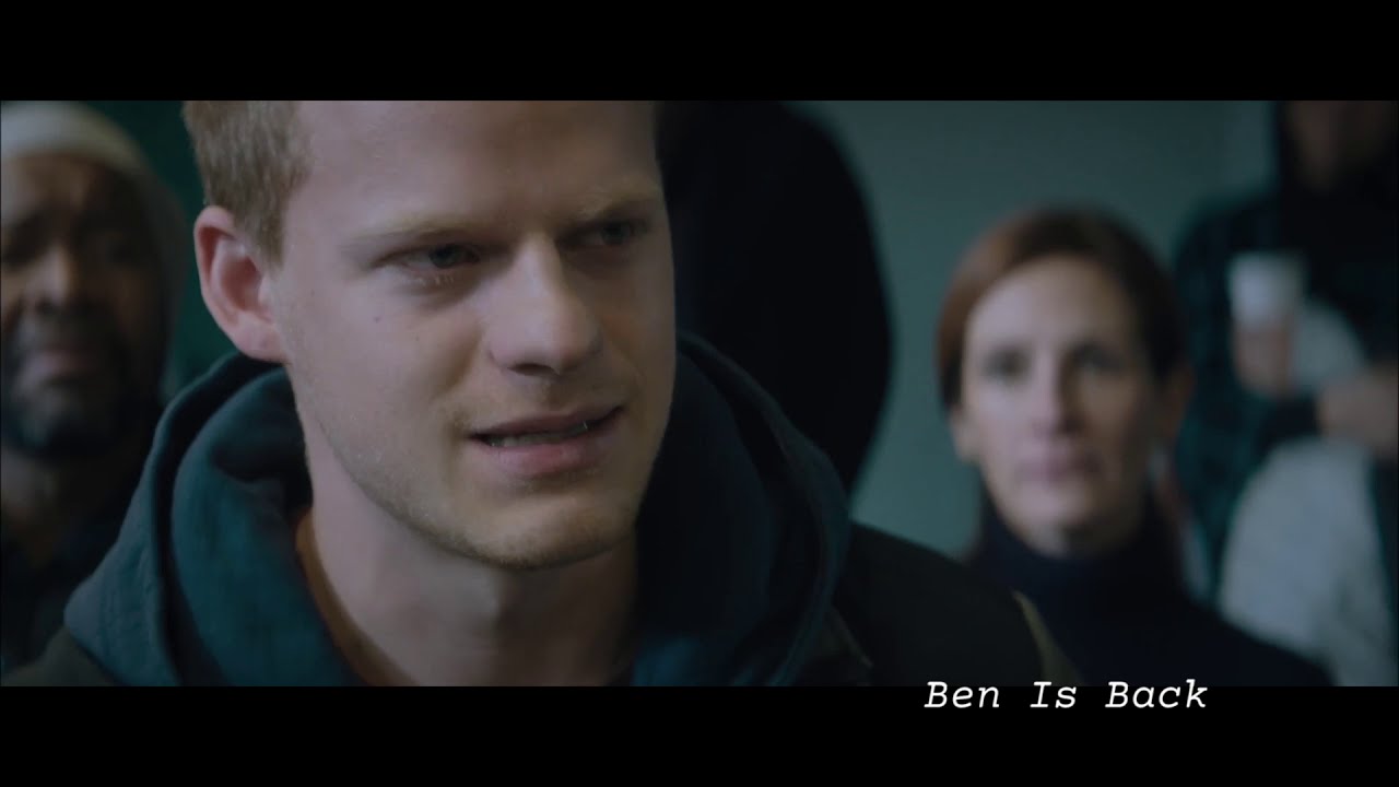 On Story: A Conversation with Peter Hedges - YouTube