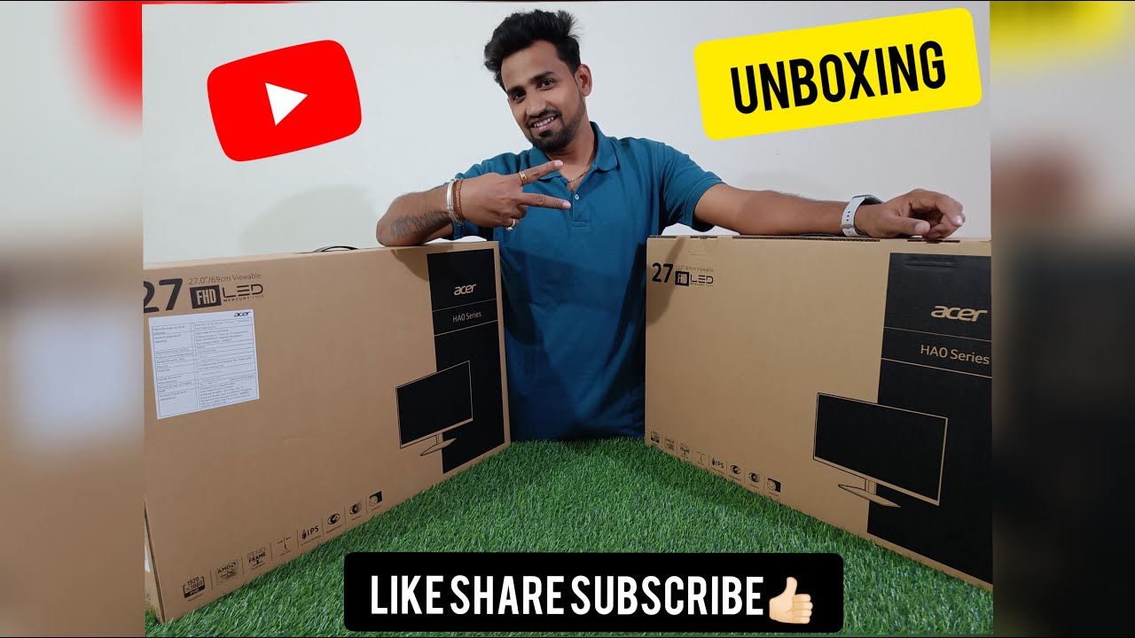 New Trading Setup || 2 Displays Trading Setup for Stock Market | Stock ...