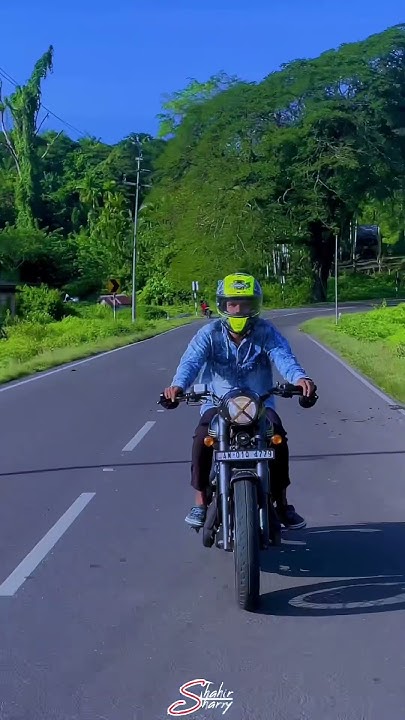 Java Perak🖤🔥 Shorts Trending Java Youtube