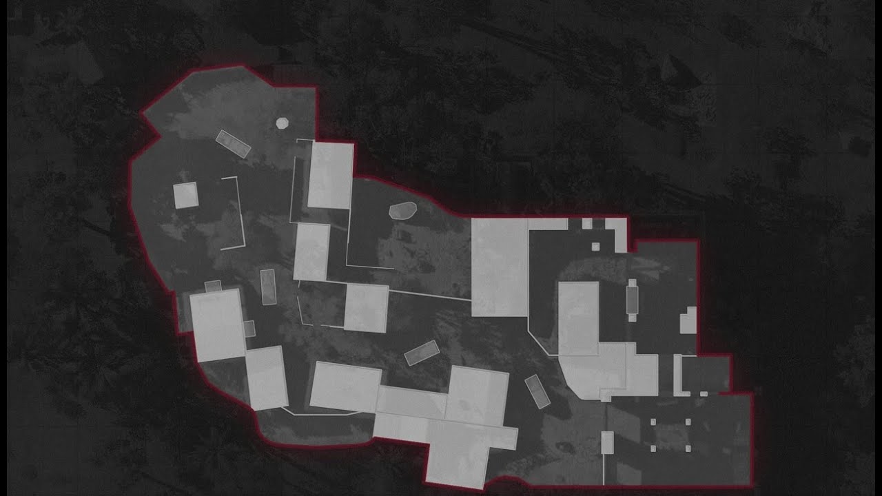 CDL Hardpoint Callouts: Apocalypse - YouTube