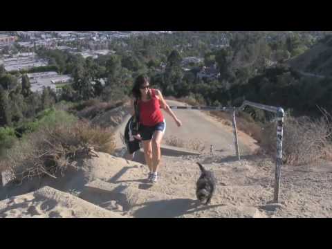 Grover & Tina - YouTube