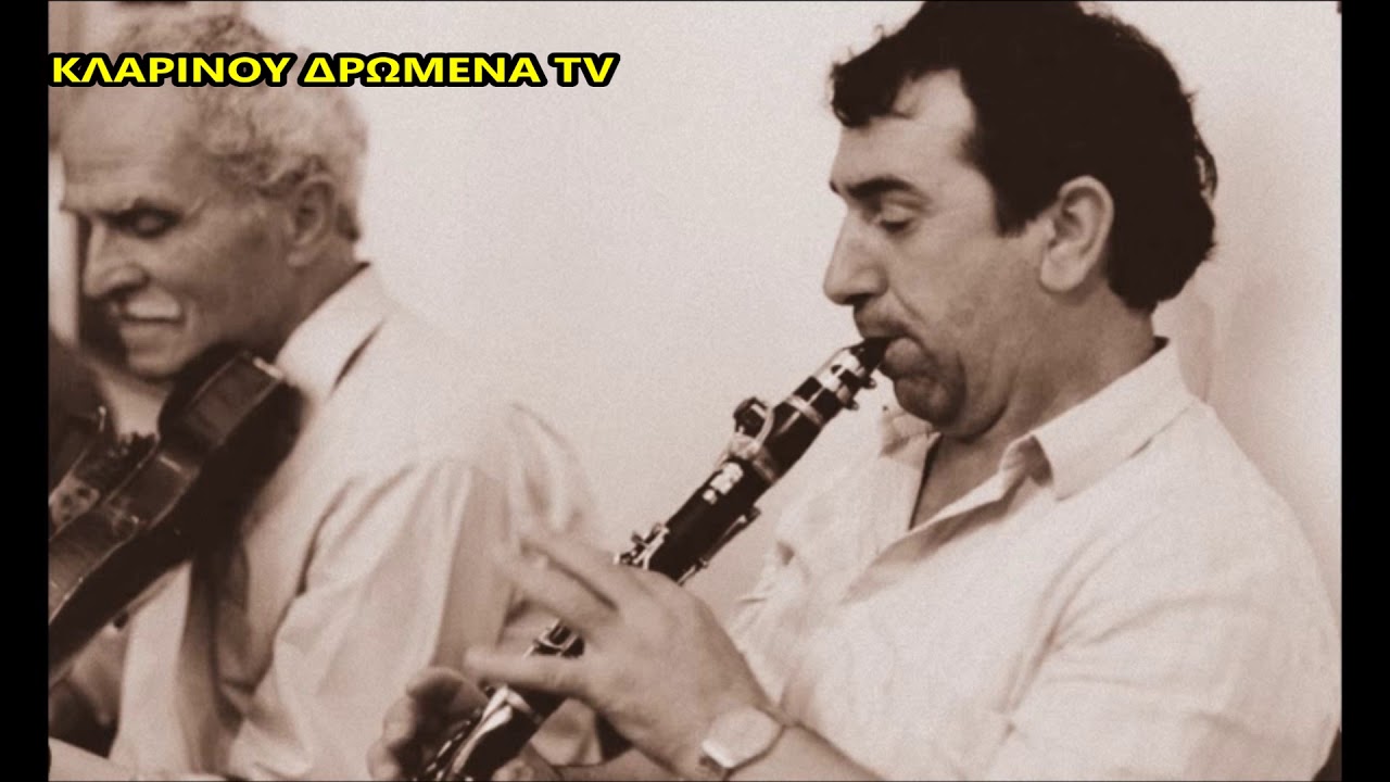 364 OΛΟ ΤΟ ΜΑΗ ΜΑΗ -ΤΡΑΓΟΥΔΙ ΓΡΗΓΩΡΗΣ ΜΠΑΤΖΙΟΣ -ΚΛΑΡΙΝΟ ΣΠΥΡΟΣ ΣΙΔΕΡΗΣ ...