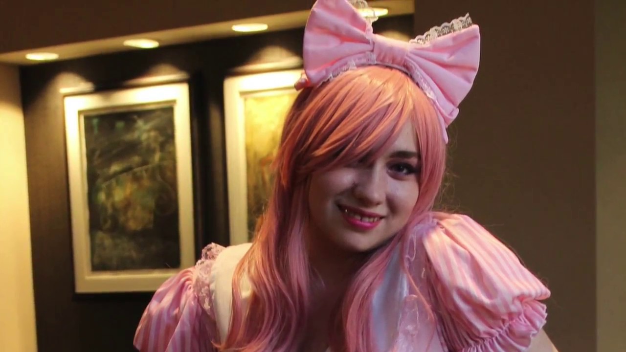 Animore 2017 - YouTube