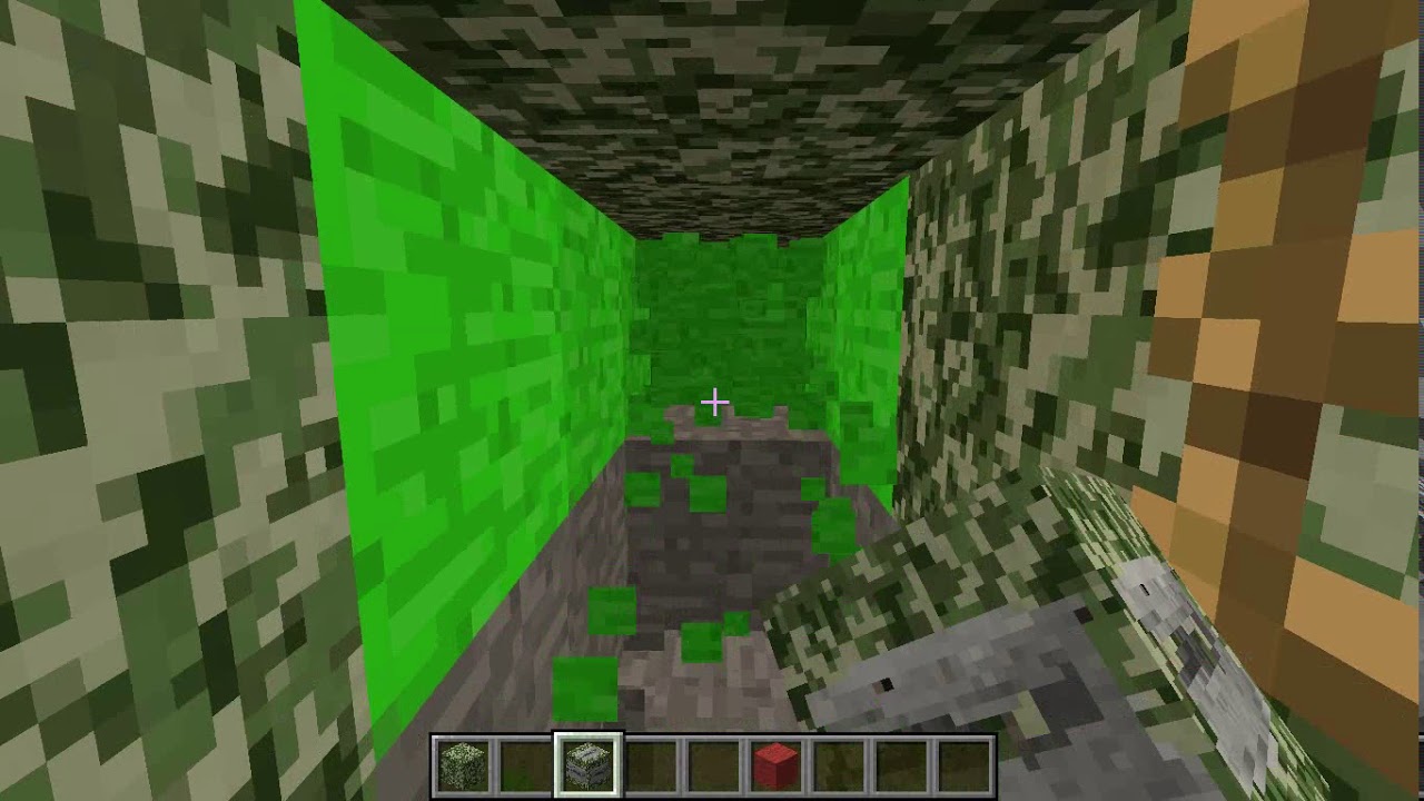 Minecraft EPIC BASE BUILDING!!!!!! WITH GUNS!!! - YouTube