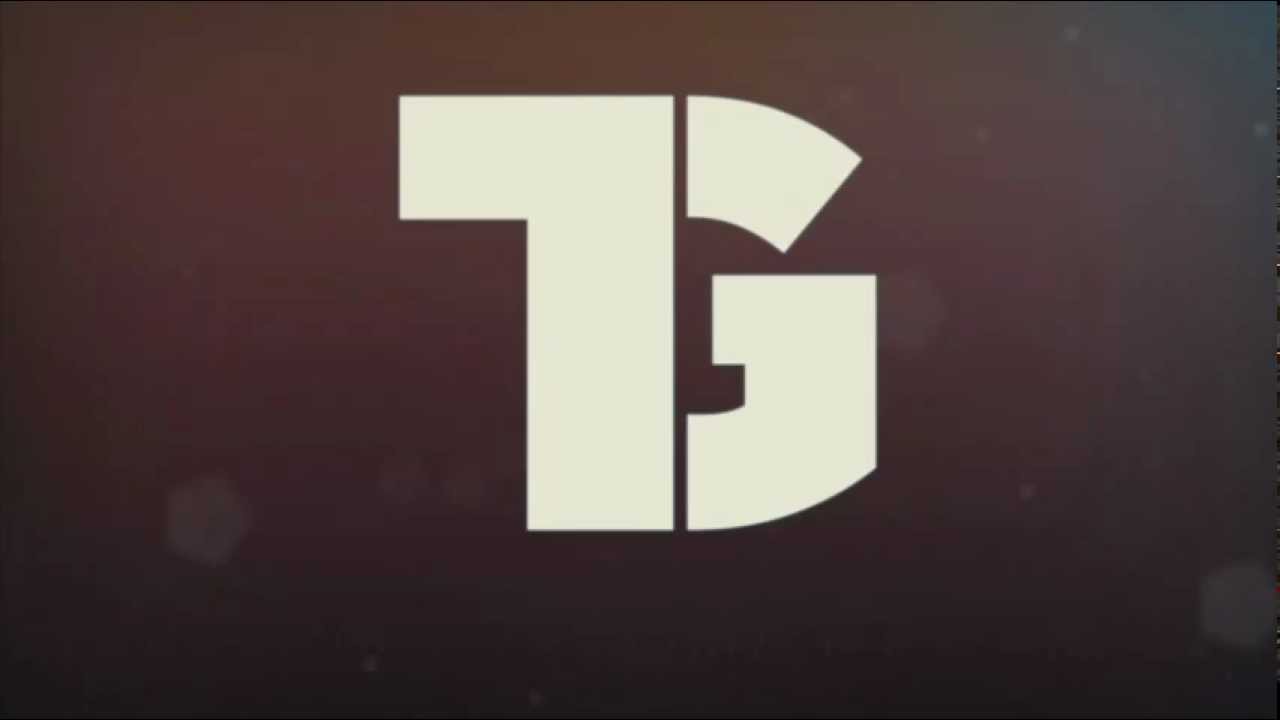 New intro [Tim Granata] - YouTube