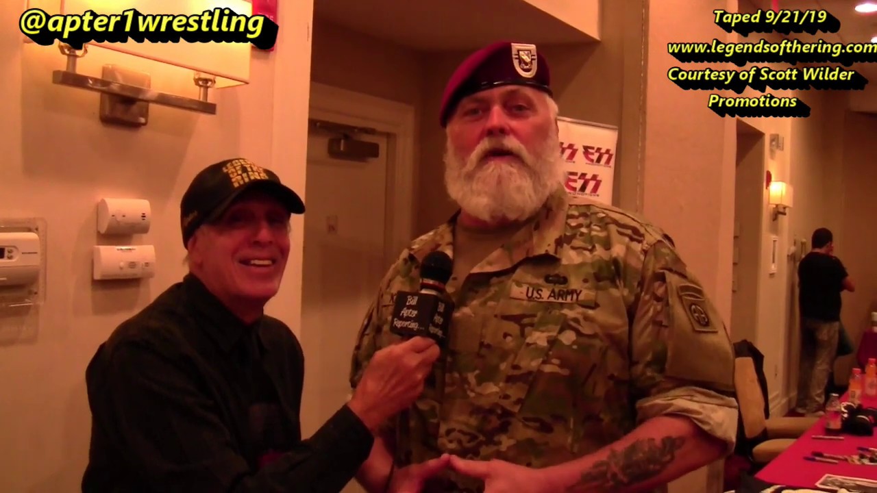 CORP. KIRCHNER IS LIVING A FRACKING GOOD LIFE! - YouTube