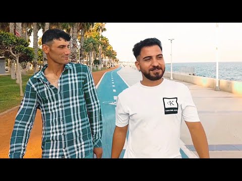DJ ŞİMŞEK - FT - OZAN DEMİR GÜLÜŞÜN HALA AYNI 2 K HD KLİP 2026 