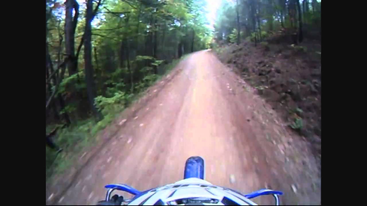 2010 Shenandoah 500 SunMorning 2 - YouTube