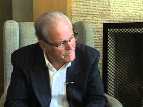 Face to Face with Bill Vander Zalm - YouTube