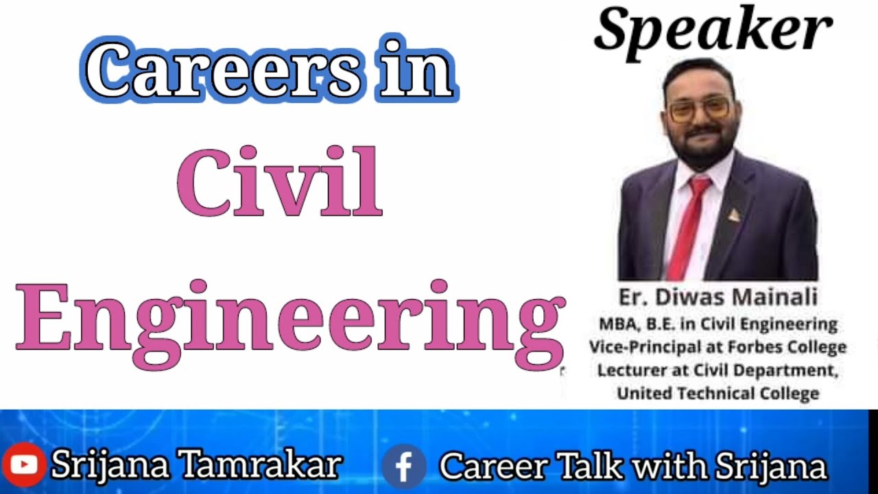 Full details about Civil Engineering in Nepal| What after +2 ...