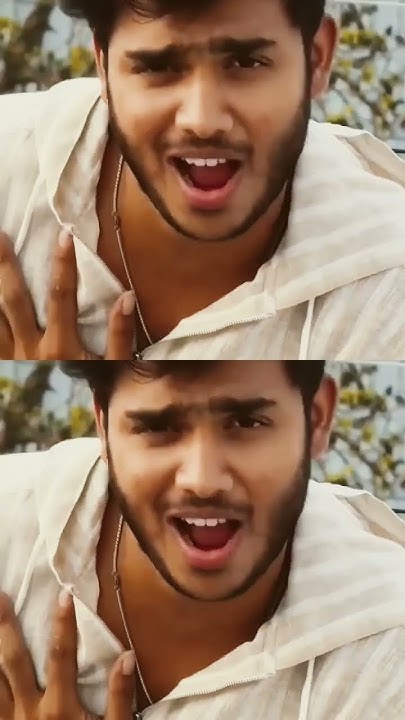 Fayazzzzzzz♥️ - YouTube