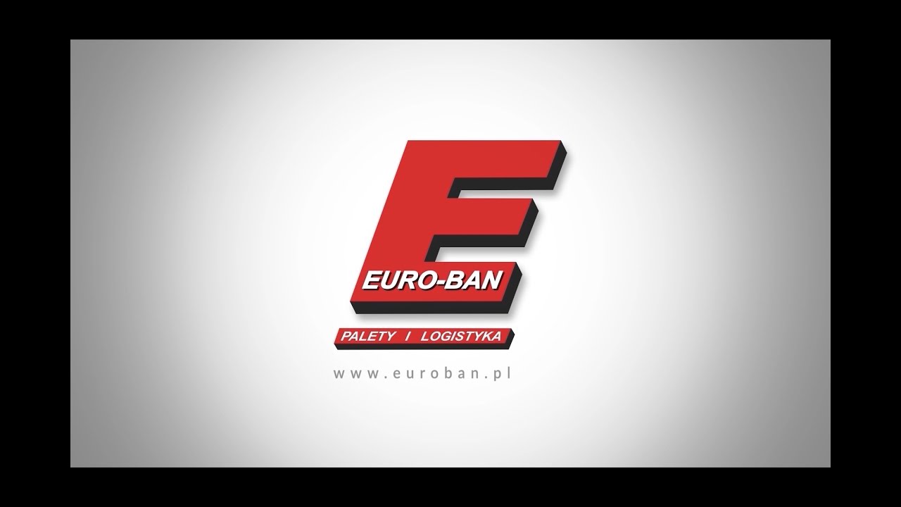 EUROBAN PL - YouTube
