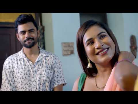 किराया नहीं दे सकते, तो कुछ और दे दो | NAMAK | Ullu Web Series | Crime Show