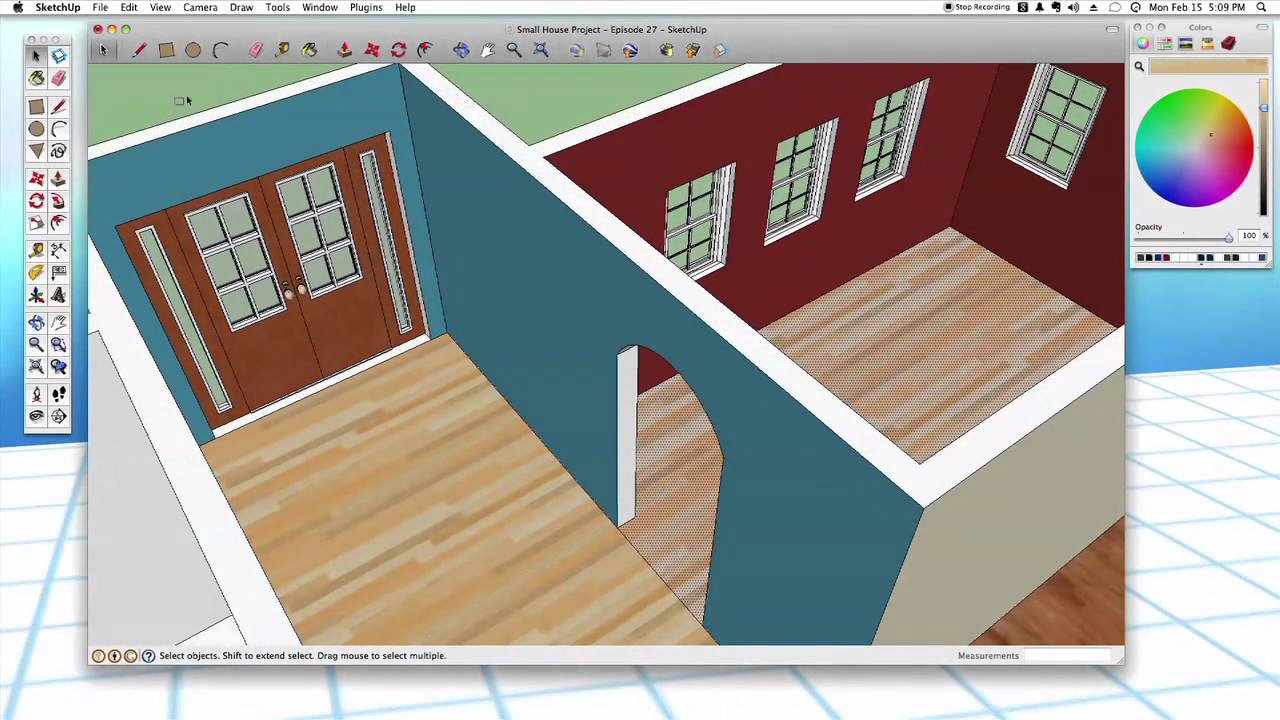 Sketchup Texture Club Login